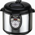 a | Slow Cooker Central