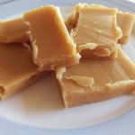 Scottish Tablet | Slow Cooker CentralSlow Cooker Central