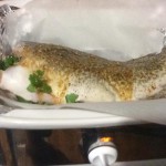 BAKED MURRAY COD IN ASIAN SAUCE | Slow Cooker Central