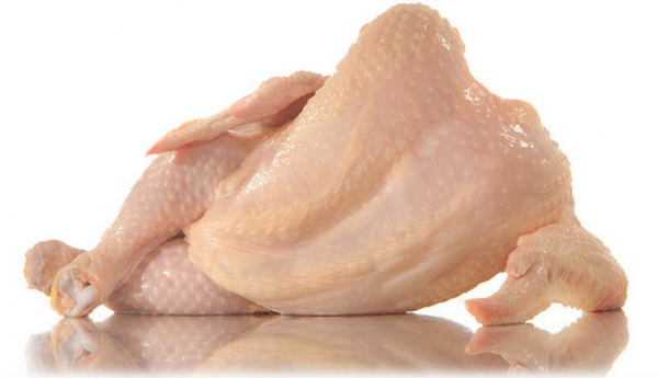 SLOW COOKING WITH CHICKEN - The Basics | Slow Cooker Central