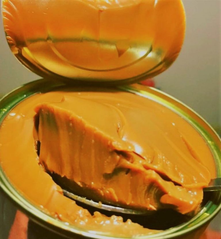 Caramel Questions Answered! | Slow Cooker CentralSlow Cooker Central