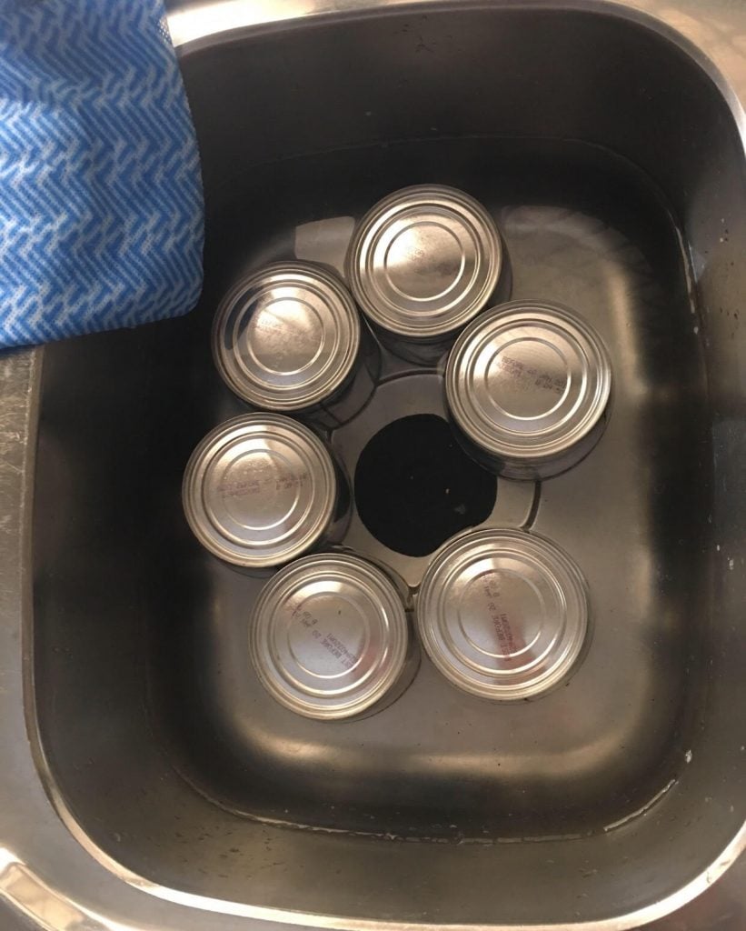 Caramel Questions Answered! | Slow Cooker CentralSlow Cooker Central