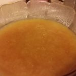 Lemon Sago | Slow Cooker Central