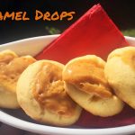 Caramel Drops | Slow Cooker CentralSlow Cooker Central