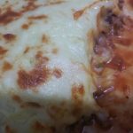 Slow Cooker Cottage Pie | Slow Cooker Central