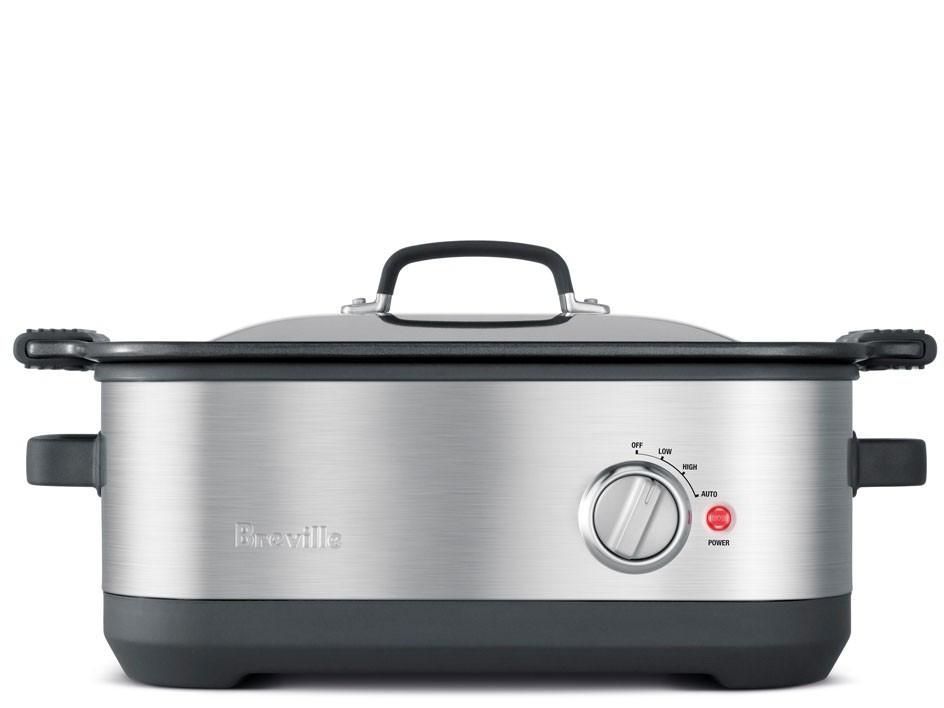 breville 7L | Slow Cooker CentralSlow Cooker Central