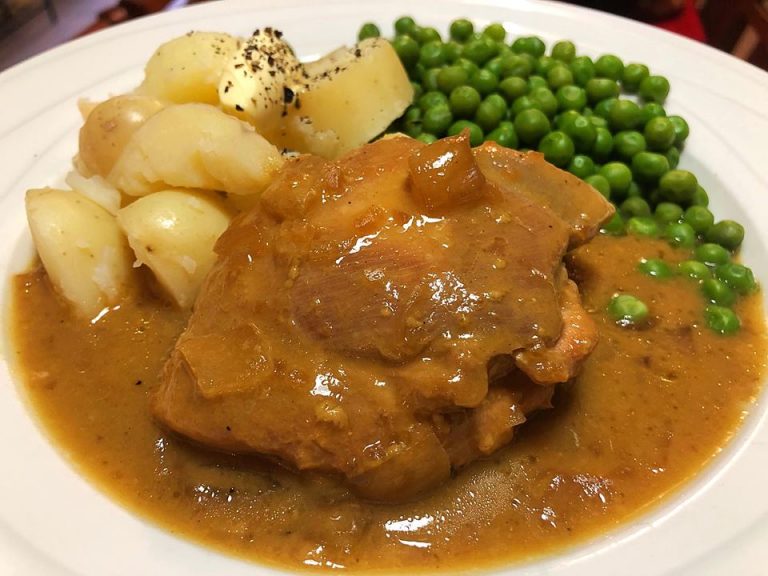 Home | Slow Cooker Central