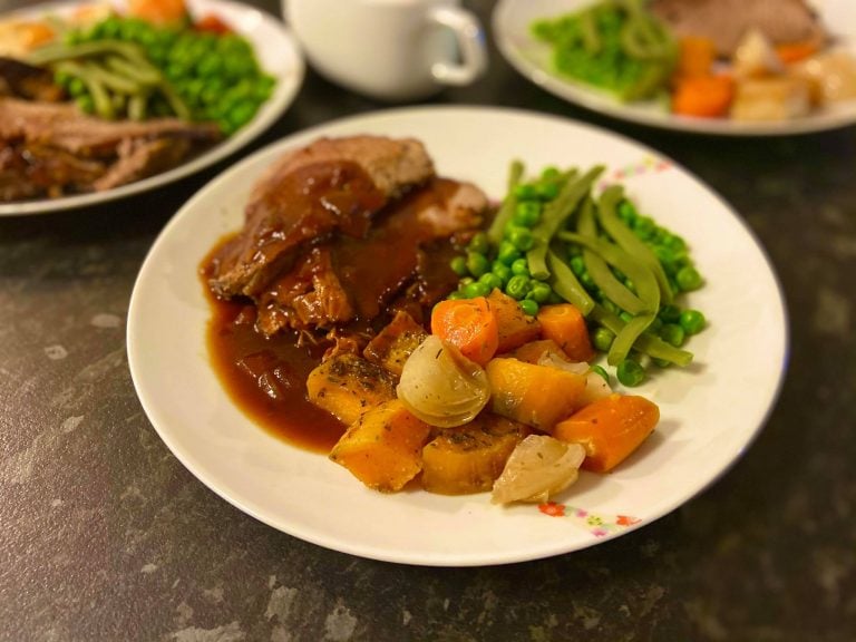 Home | Slow Cooker Central