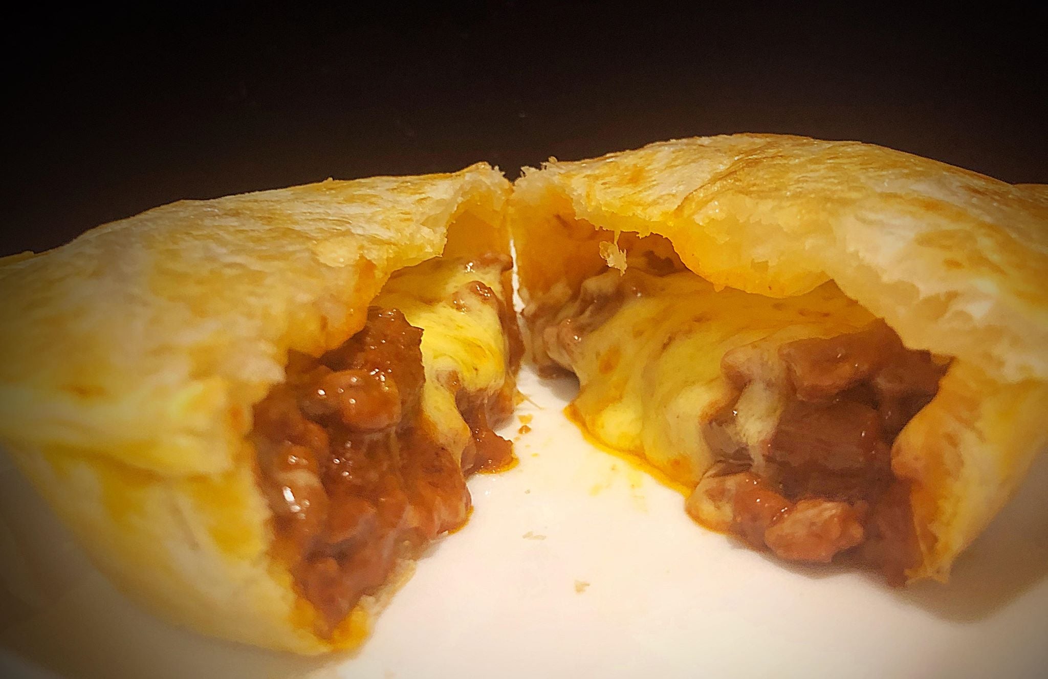 Cheesy-Mite Pies | Slow Cooker CentralSlow Cooker Central