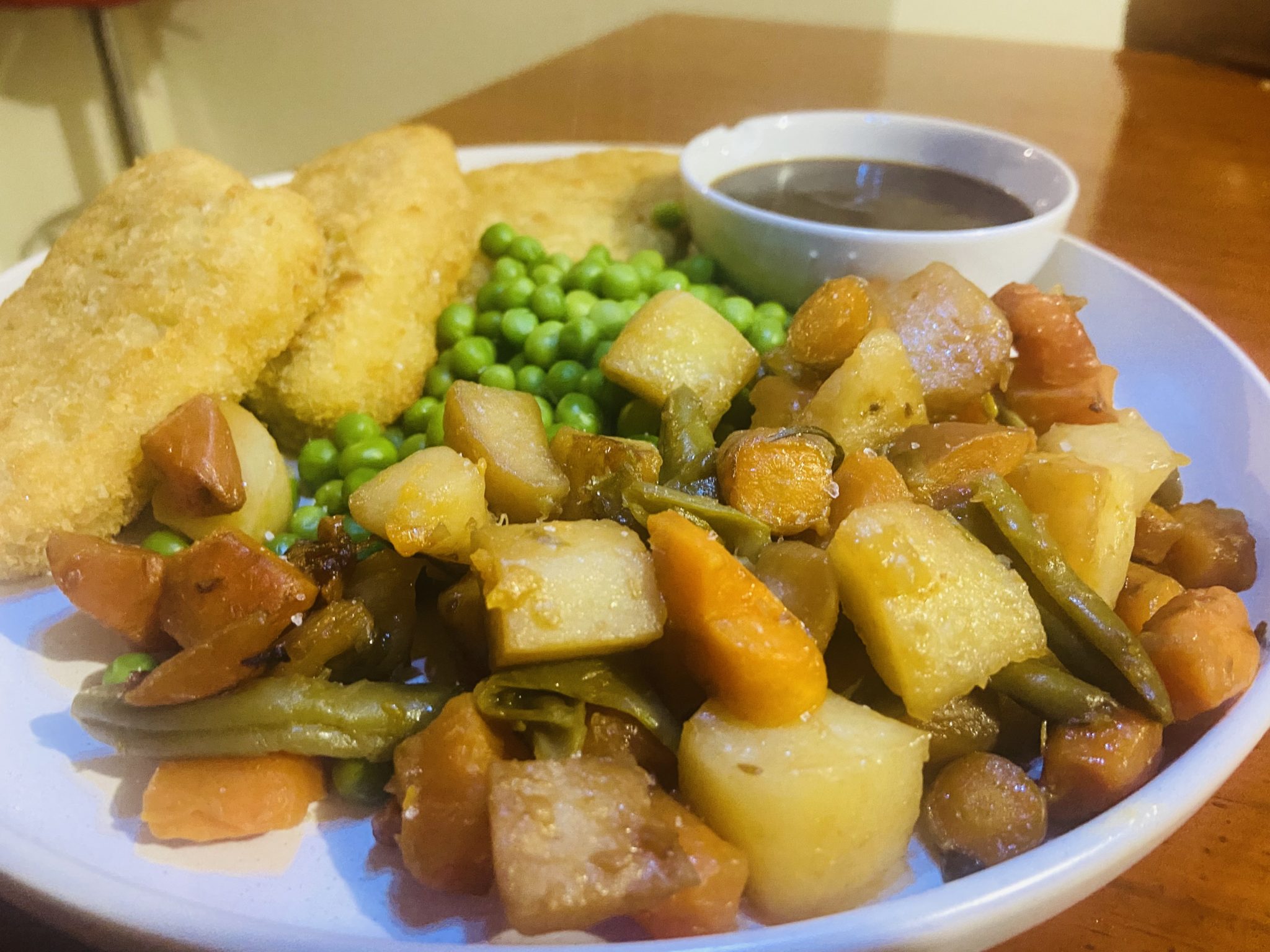 Recipes | Slow Cooker Central