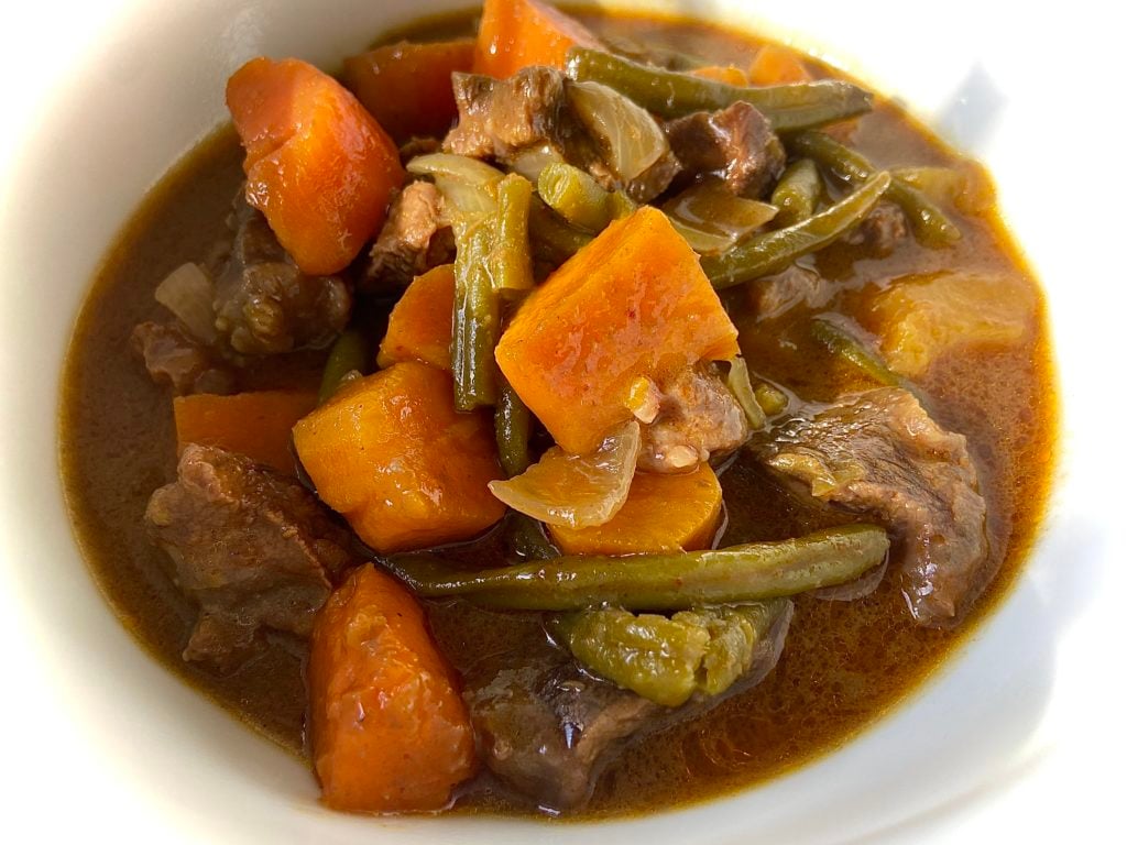 Recipes | Slow Cooker Central