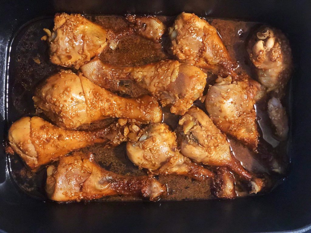 Home | Slow Cooker Central