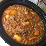 Lamb Ragout | Slow Cooker CentralSlow Cooker Central