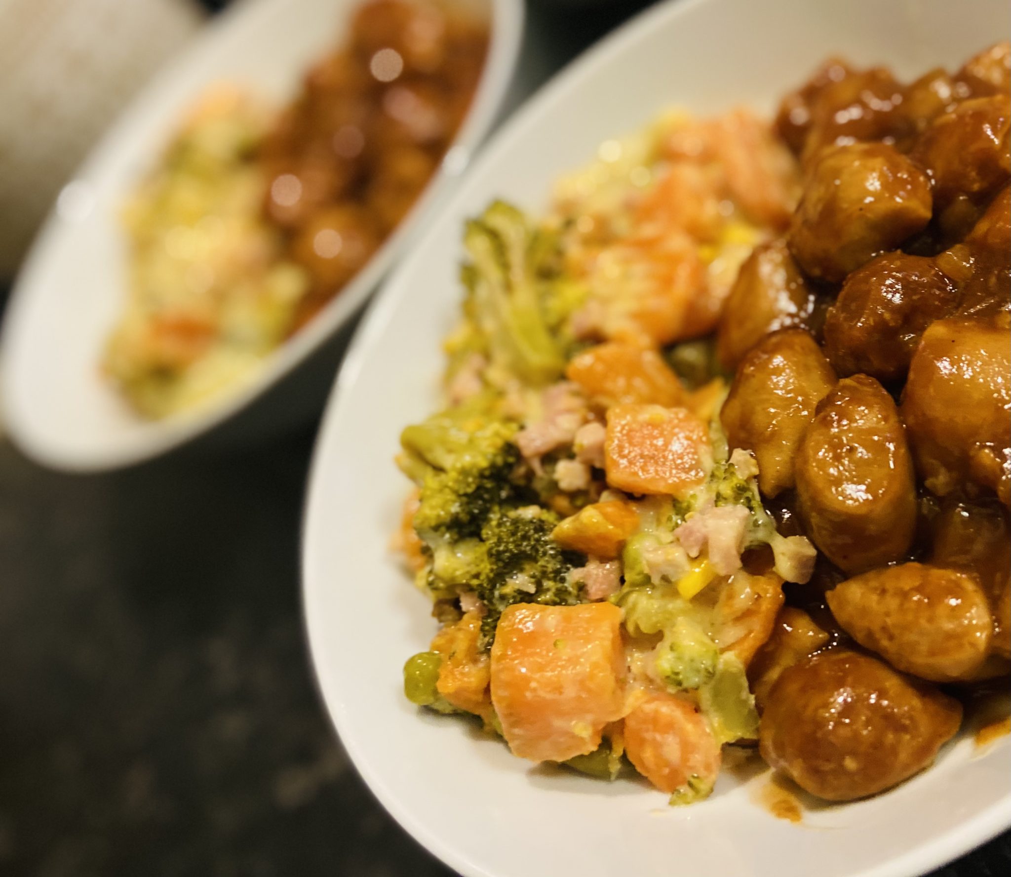 Home | Slow Cooker Central