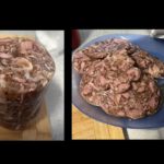 Pork Brawn | Slow Cooker CentralSlow Cooker Central