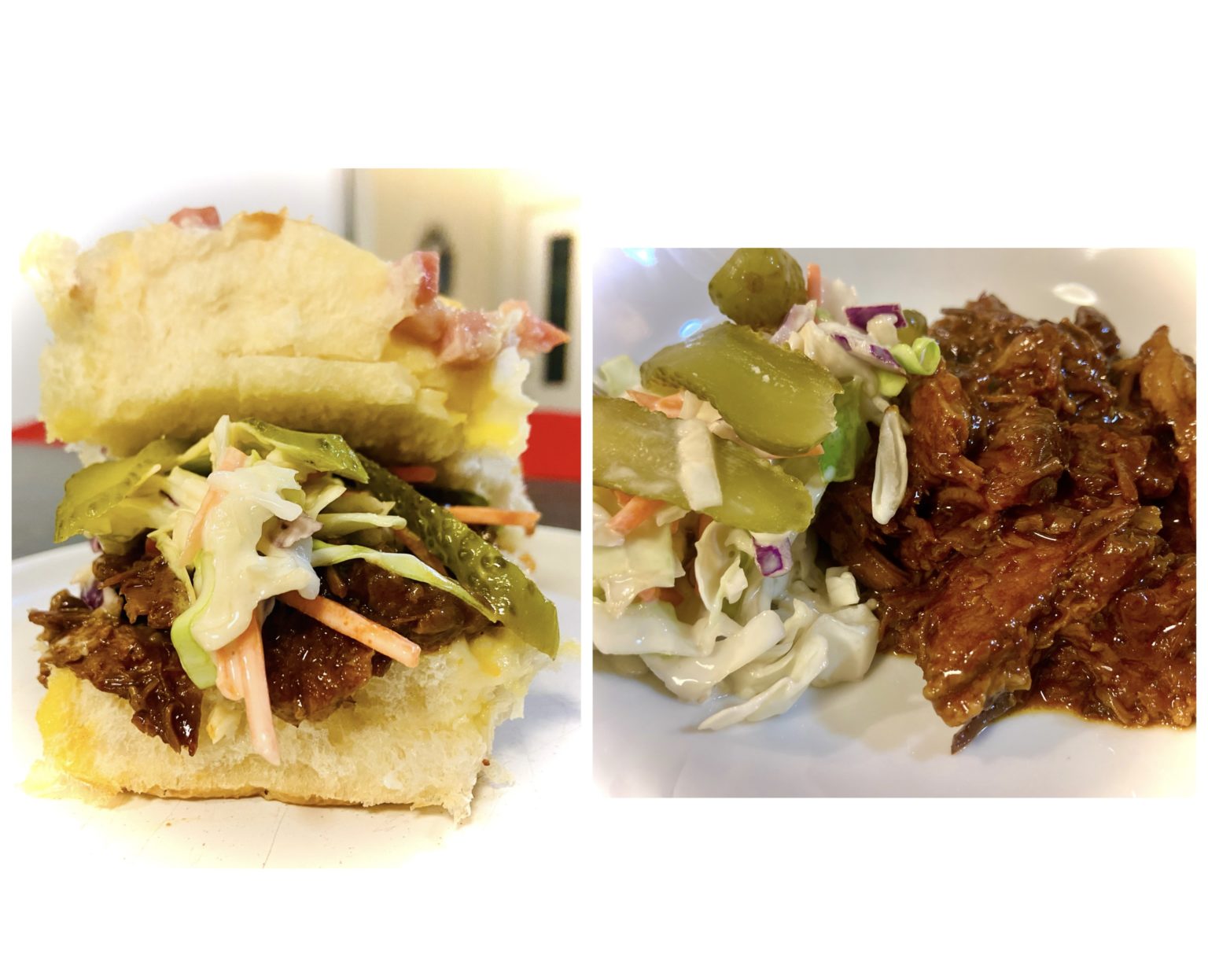 Home | Slow Cooker Central