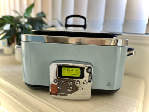 Home | Slow Cooker CentralSlow Cooker Central