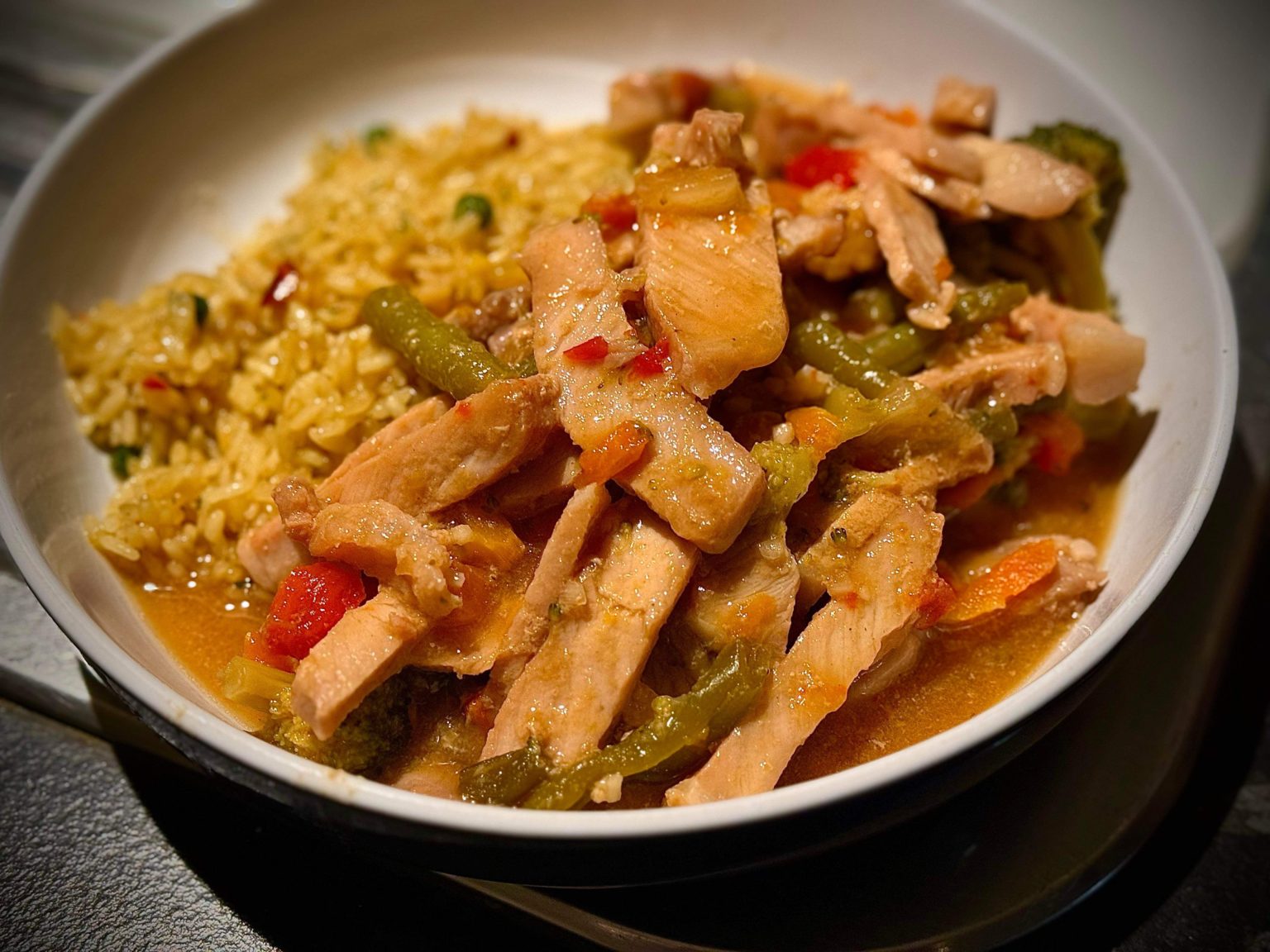 Home | Slow Cooker Central