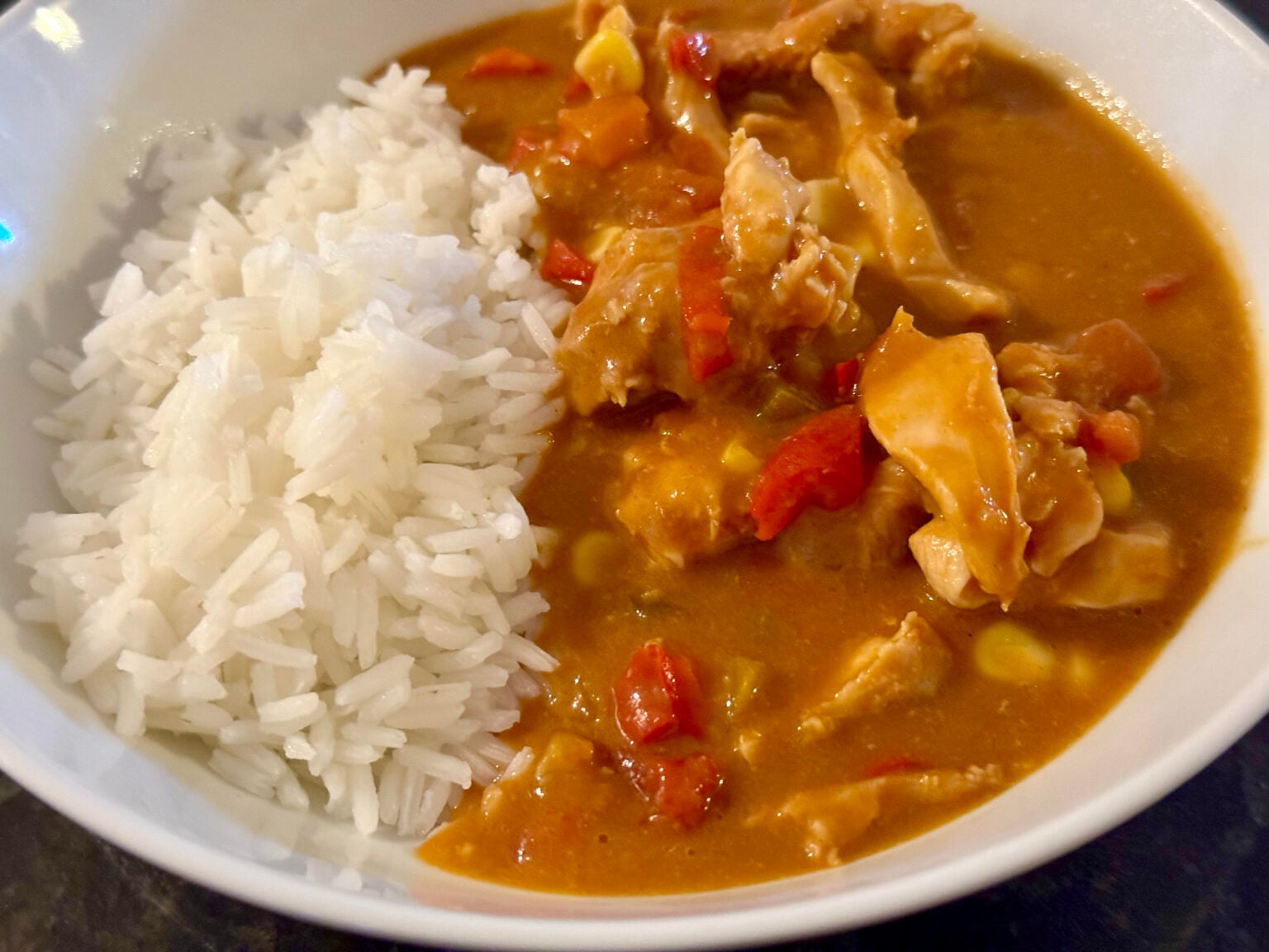 Home | Slow Cooker Central