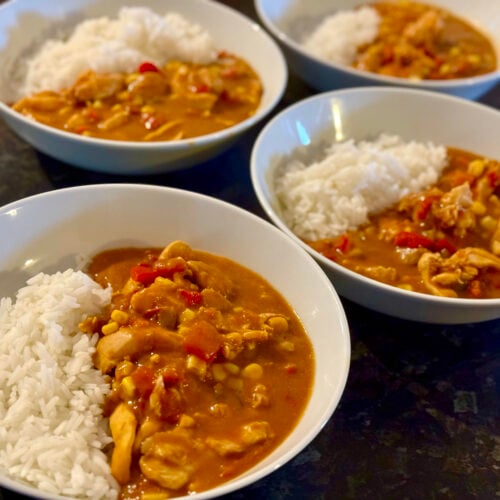 Siesta Salsa Chicken | Slow Cooker CentralSlow Cooker Central