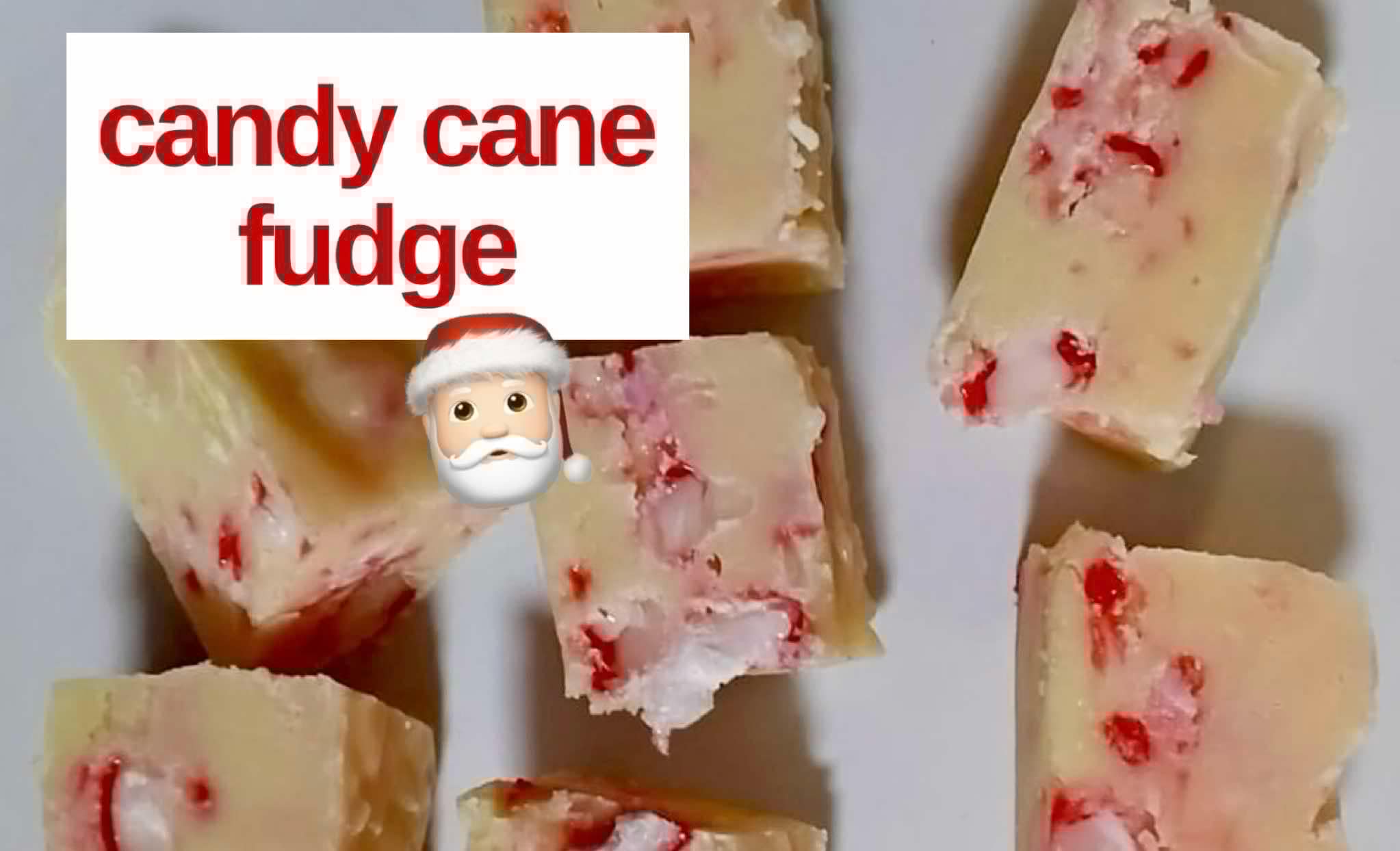 Recipes | Slow Cooker Central