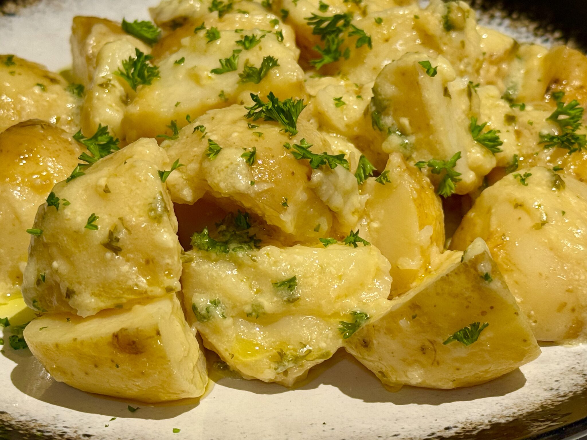 Home | Slow Cooker Central