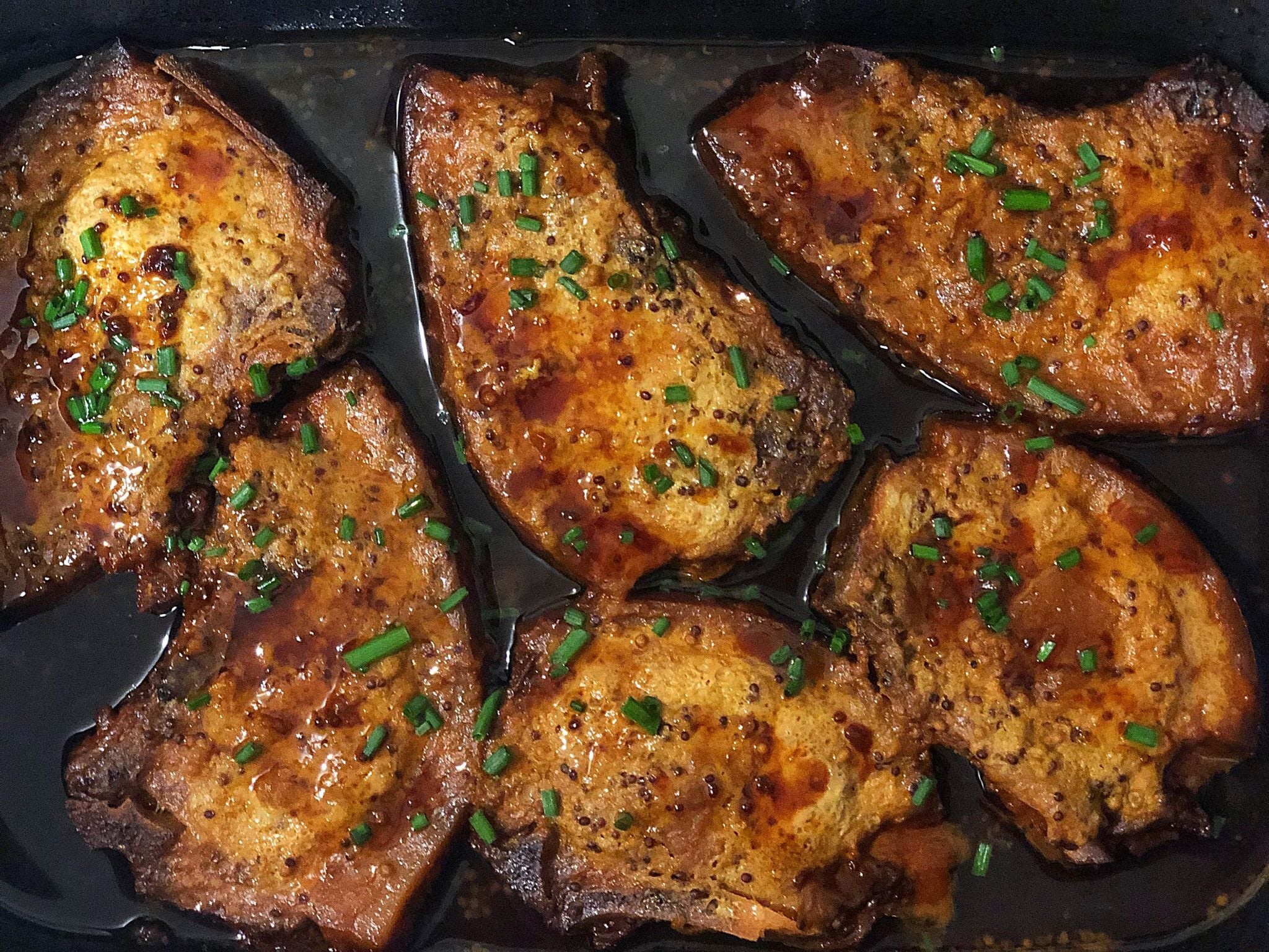 Home | Slow Cooker Central