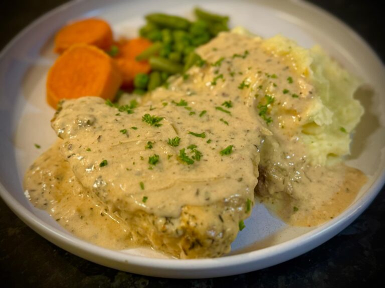 Home | Slow Cooker Central