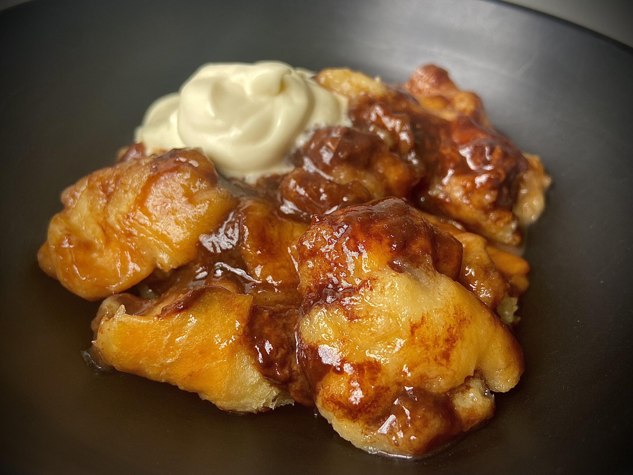 Home | Slow Cooker Central