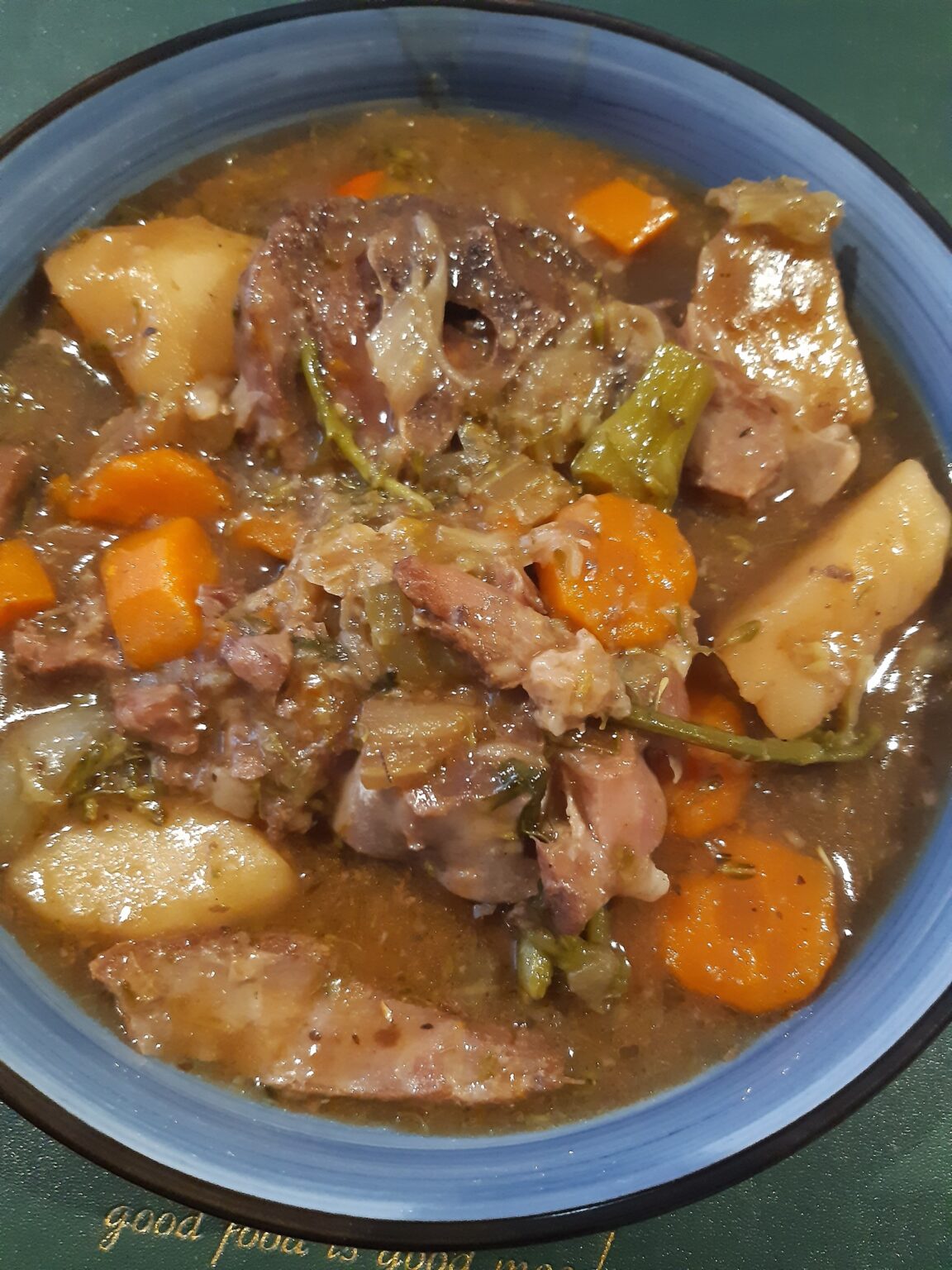 Recipes | Slow Cooker Central