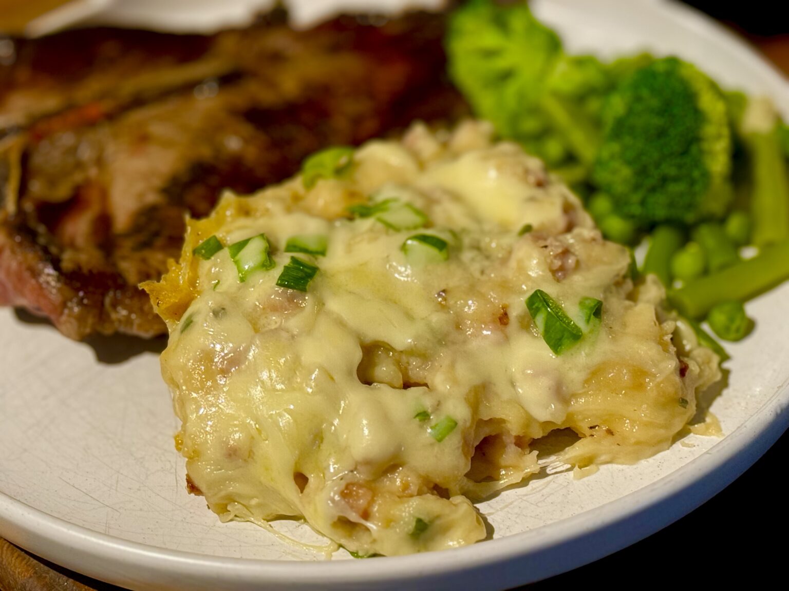 Home | Slow Cooker Central