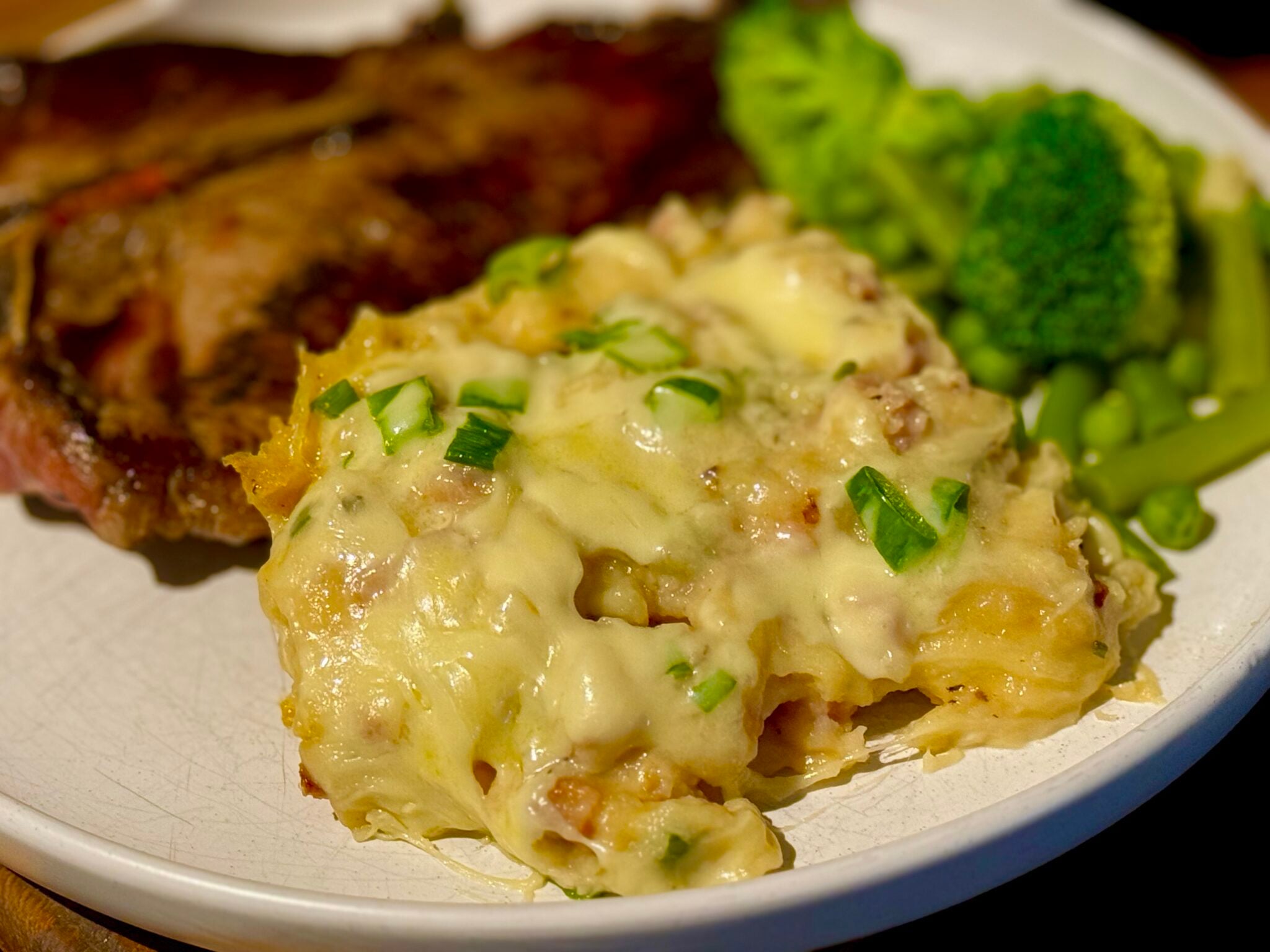 Home | Slow Cooker Central