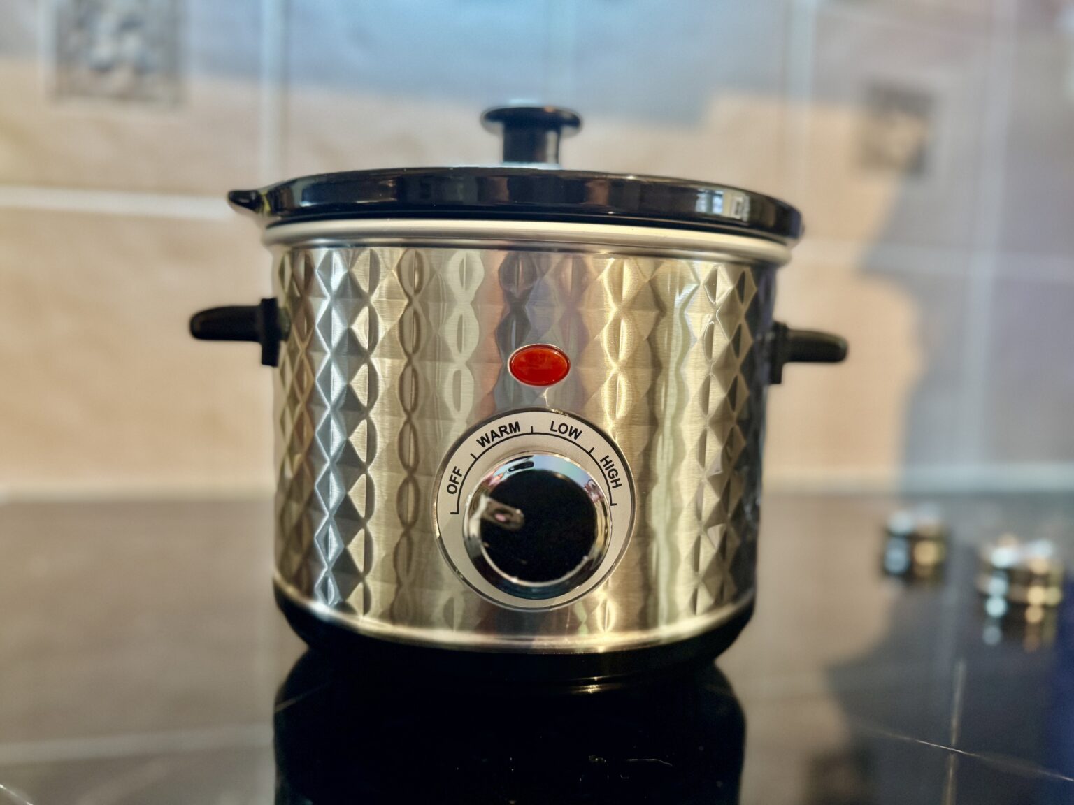 1.5L Thomson Slow Cooker (Coles) | Slow Cooker CentralSlow Cooker Central