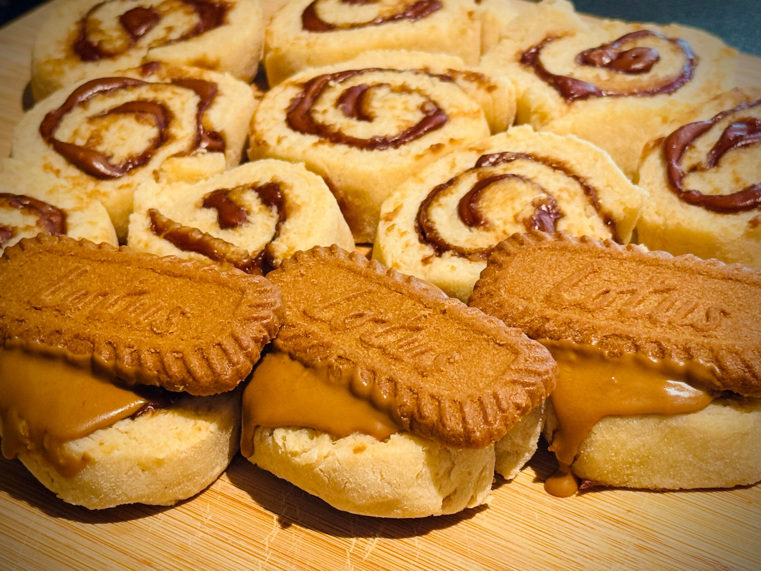 Recipes | Slow Cooker Central