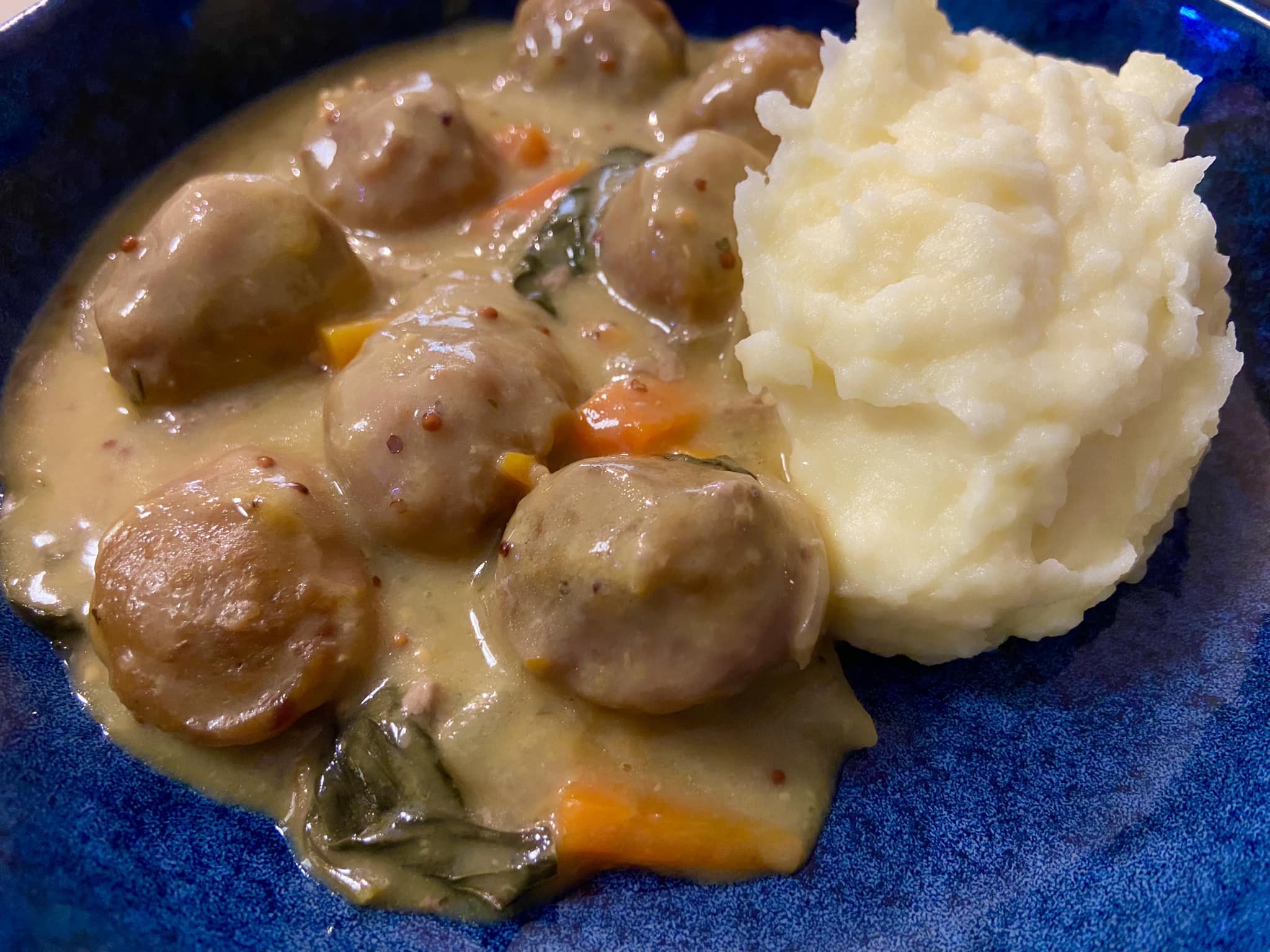 Recipes | Slow Cooker CentralSlow Cooker Central