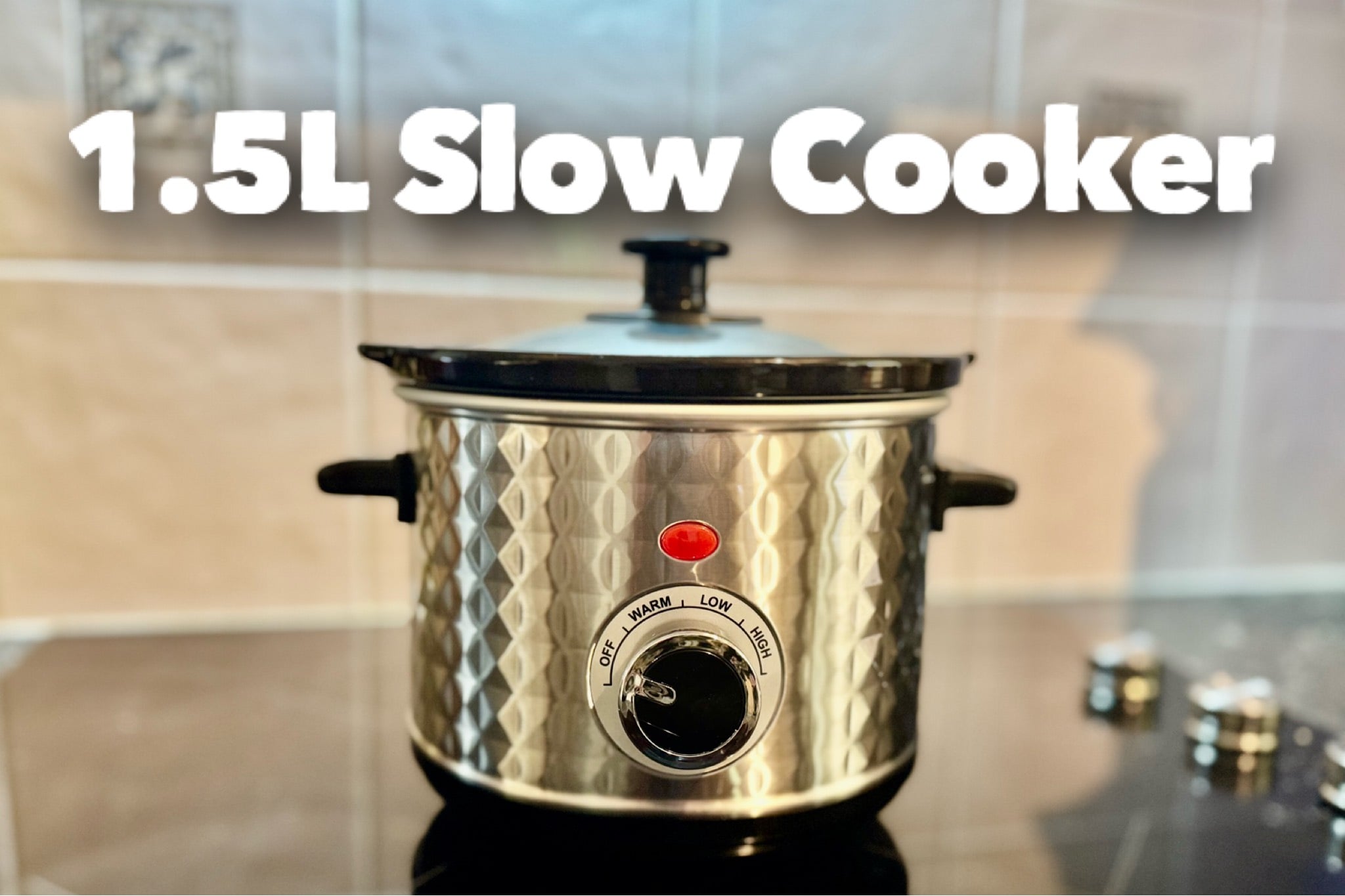 Home | Slow Cooker CentralSlow Cooker Central