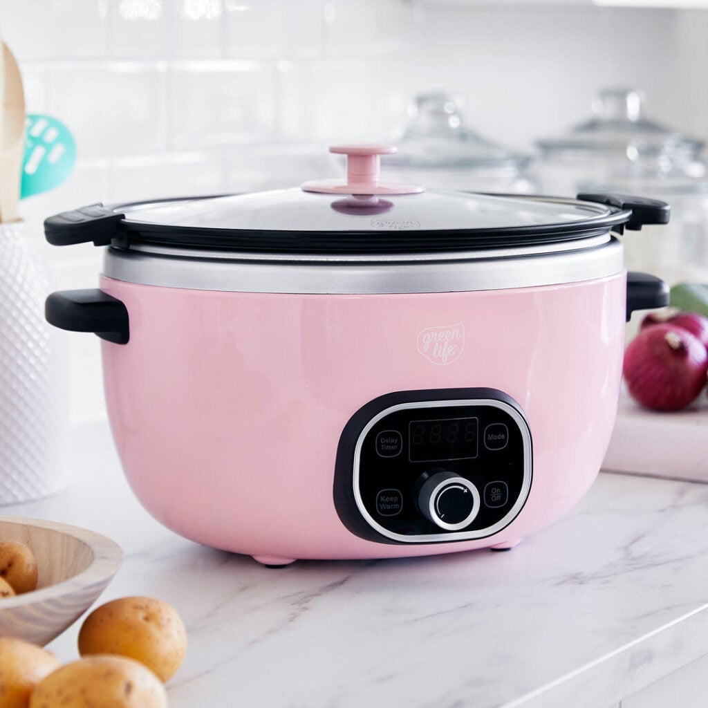 Home | Slow Cooker CentralSlow Cooker Central