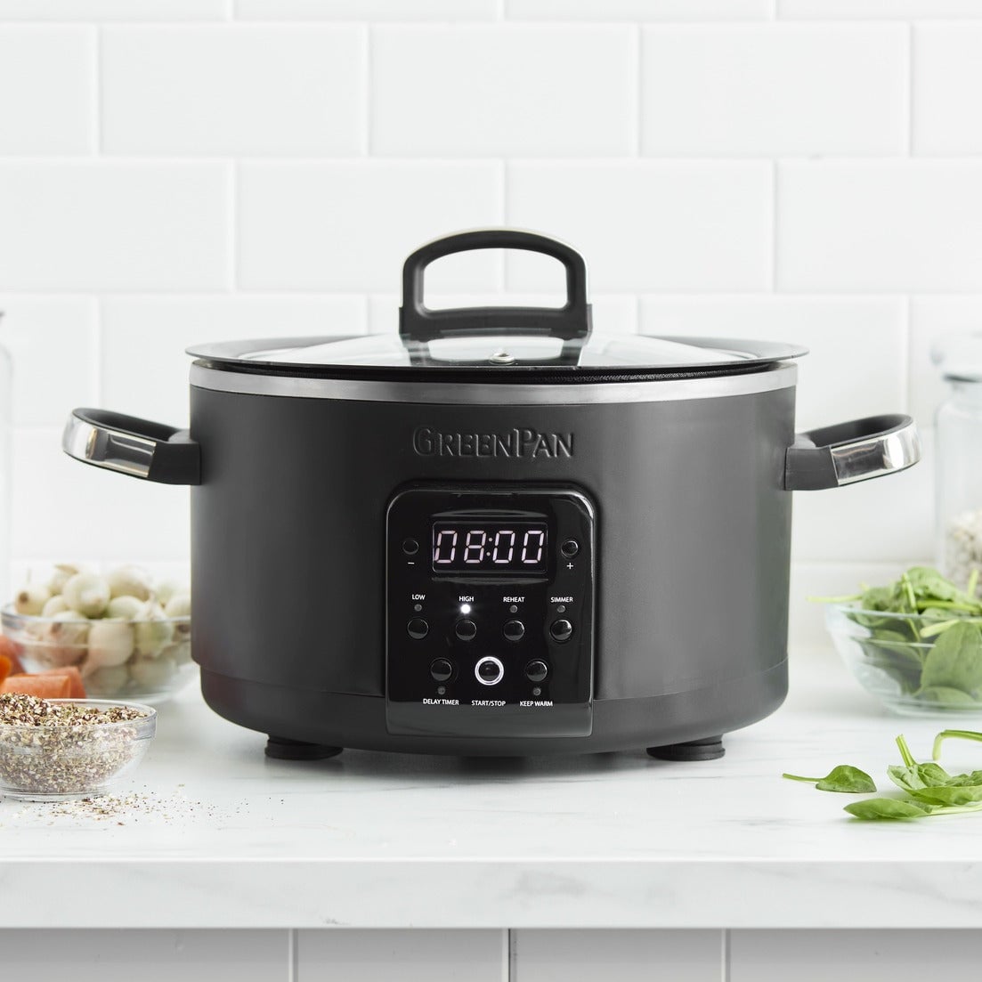 Home | Slow Cooker CentralSlow Cooker Central